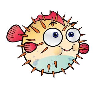 Pufferfish Apps - Empowering Independence Through Visual Schedules